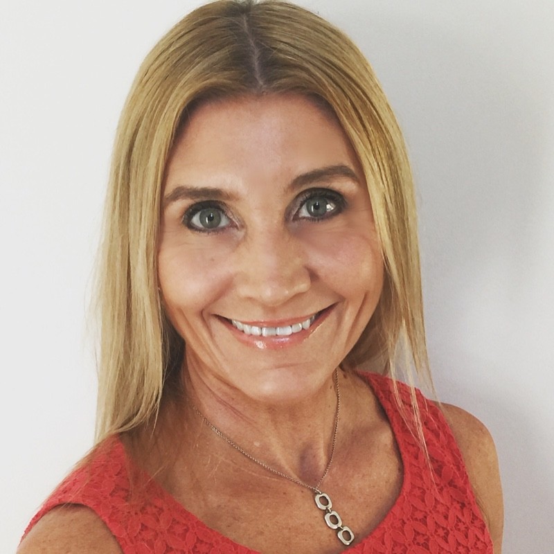 Meet our trainers and editors