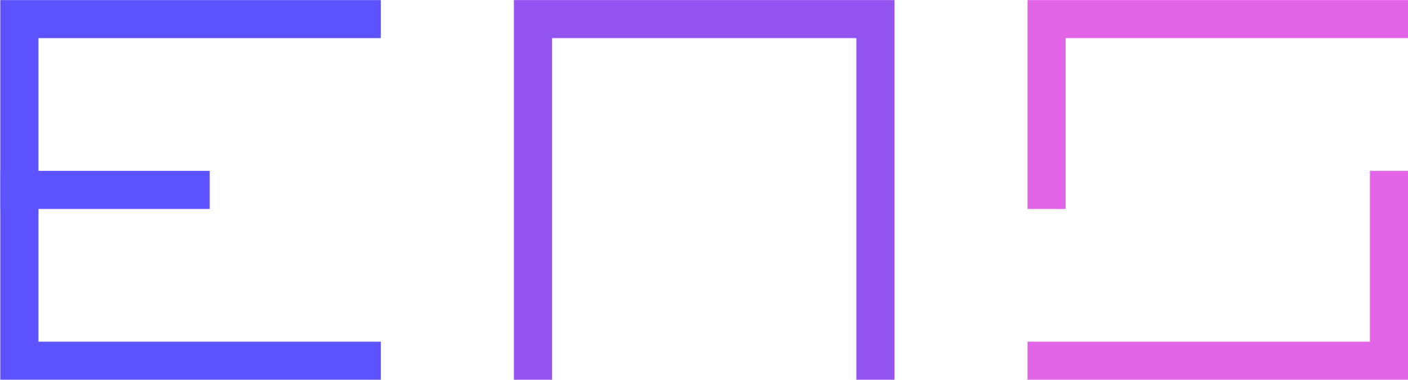 Australia’s leading provider of plain language training and editing